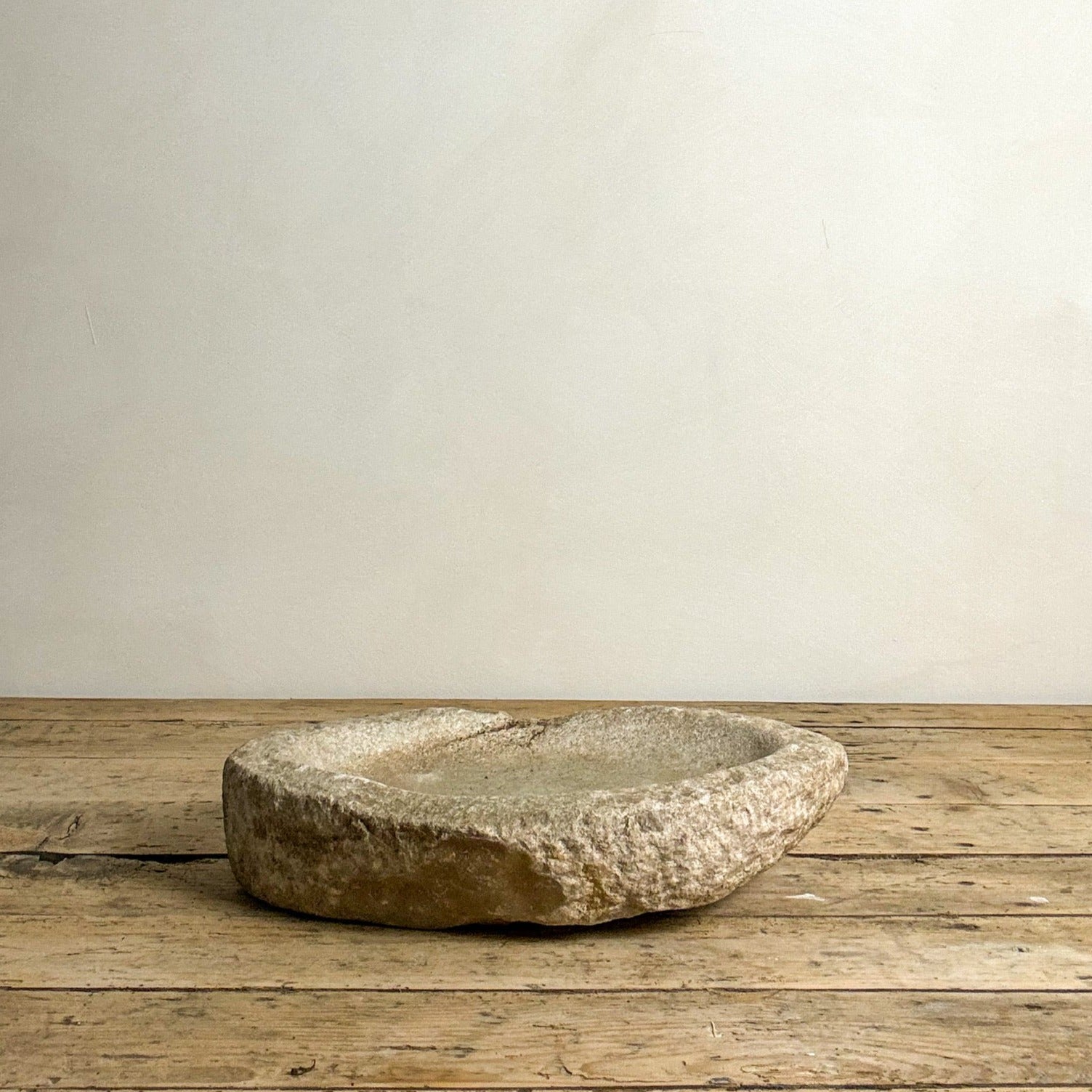 Natural Stone Tray I – THECAZAPROJECT