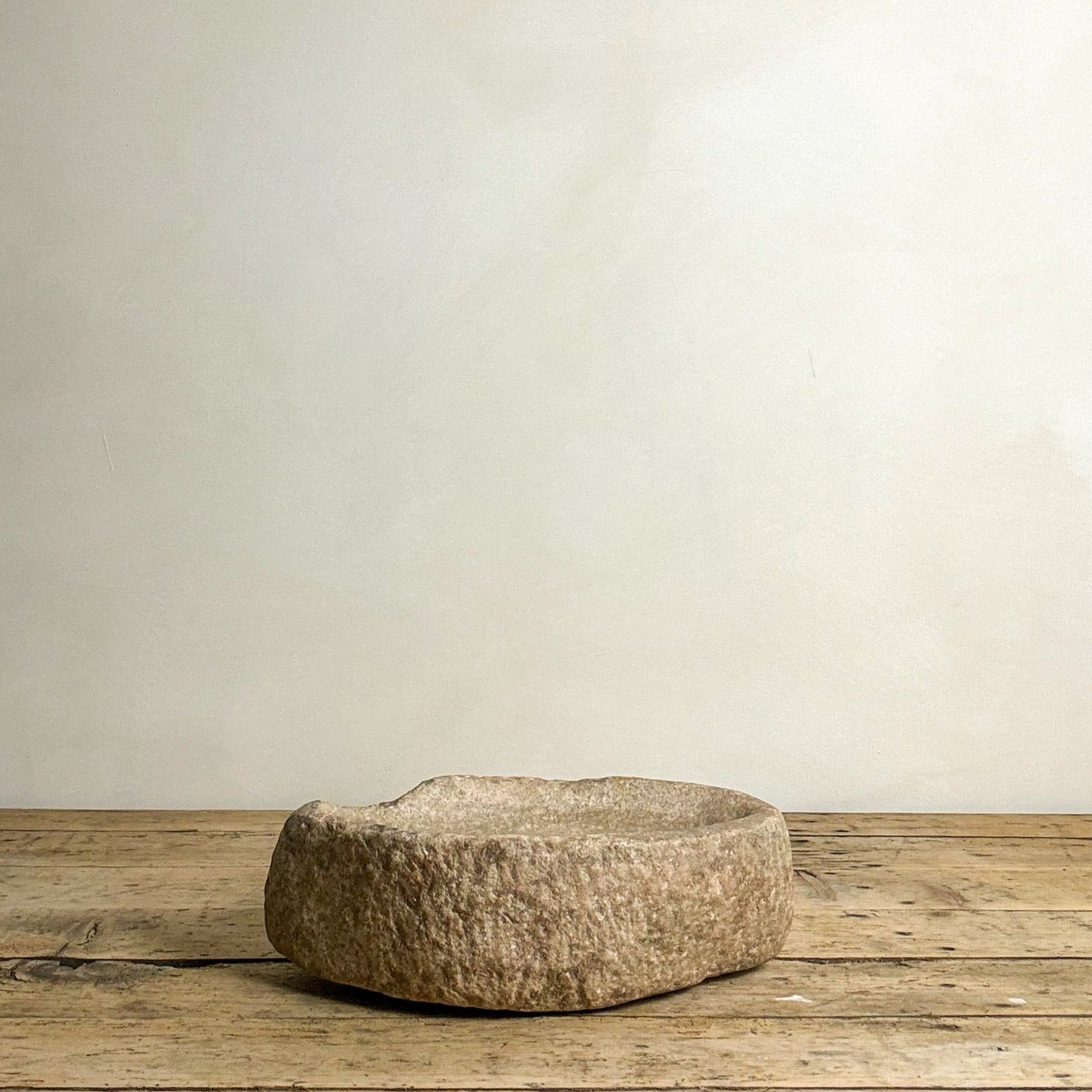 Natural Stone Tray II – THECAZAPROJECT