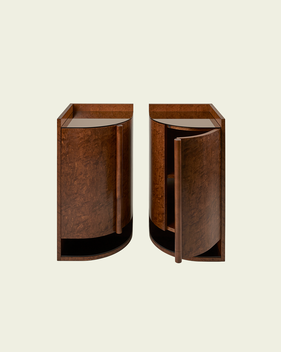 Le Yves Bar Table – THECAZAPROJECT