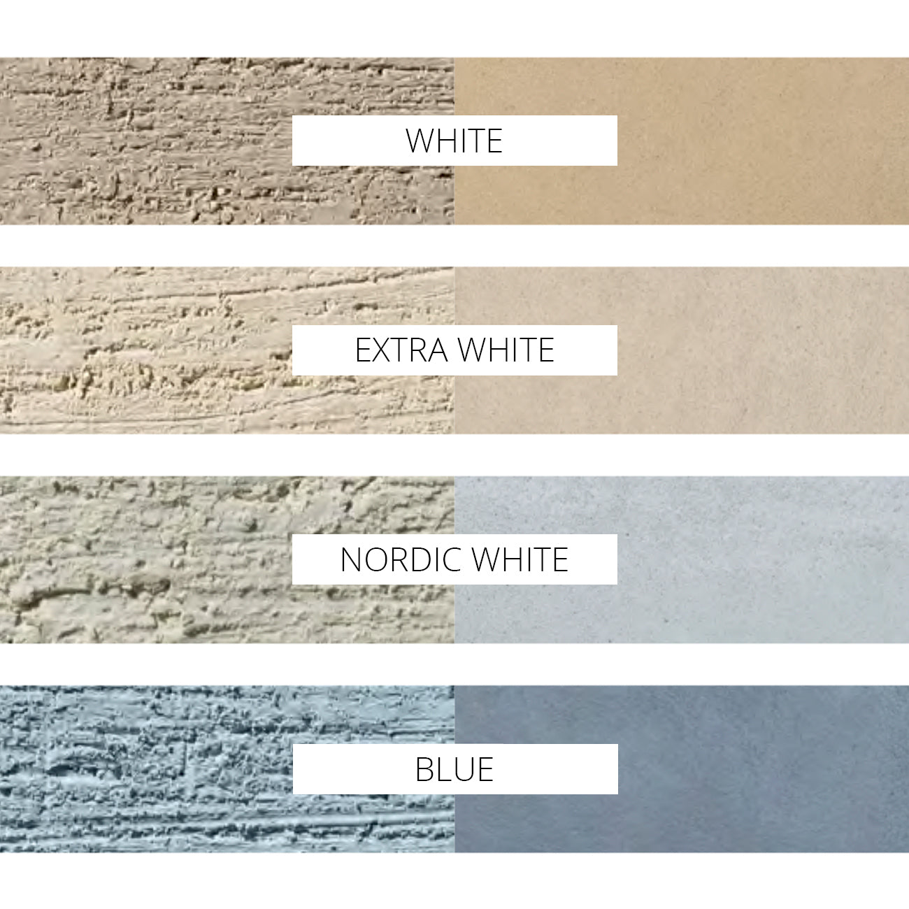 STUDIO LOHO Clay Series Bathtub - Large – THECAZAPROJECT